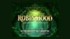 Robin Hood & the Babes In the Wood - An Event In Scarborough ...