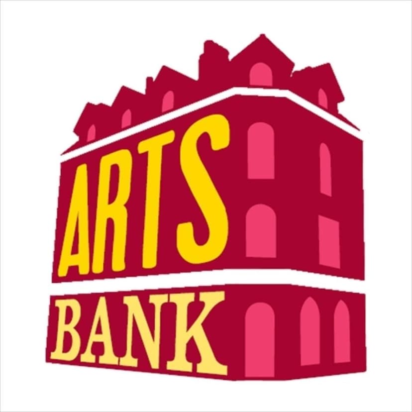 ArtsBank Art Services - A Museum In Saltburn | Yorkshire.com